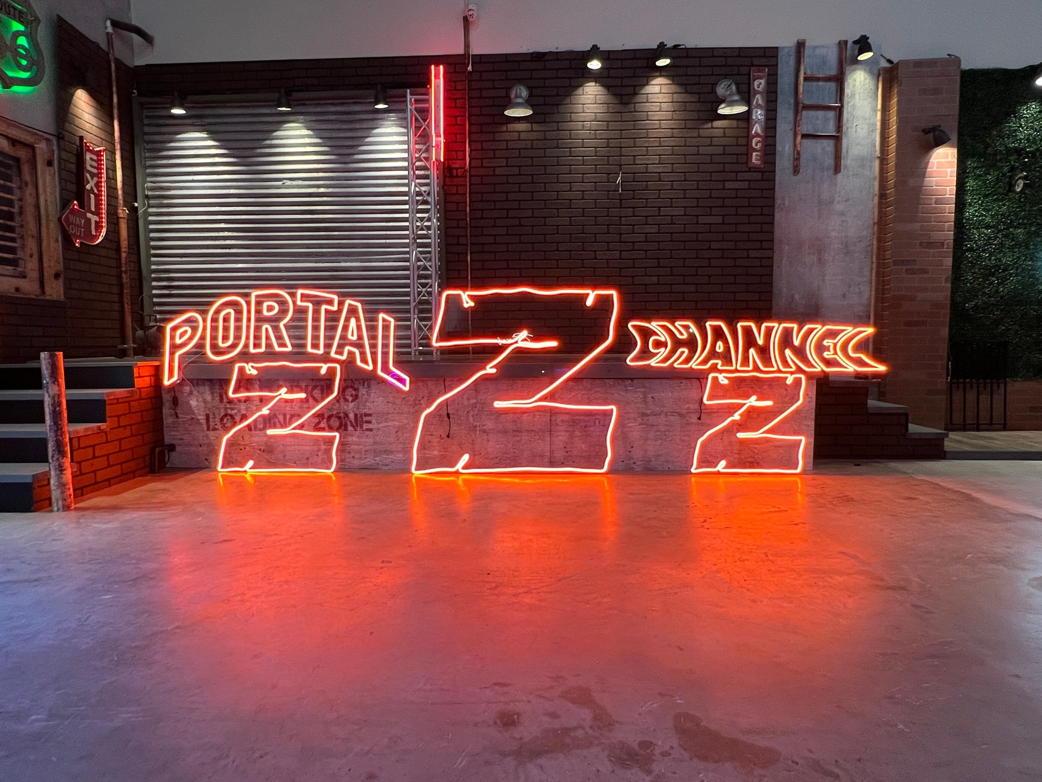 Express LED Neon Signs – Pixel Neon Studio Express LED Neon Signs – Pixel Neon Studio